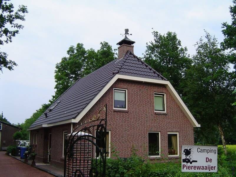 Korte historie - Santibri Axender